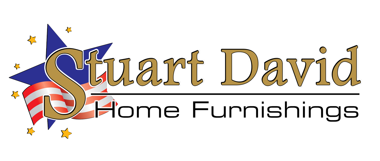 Catalogs | Stuart David Furniture