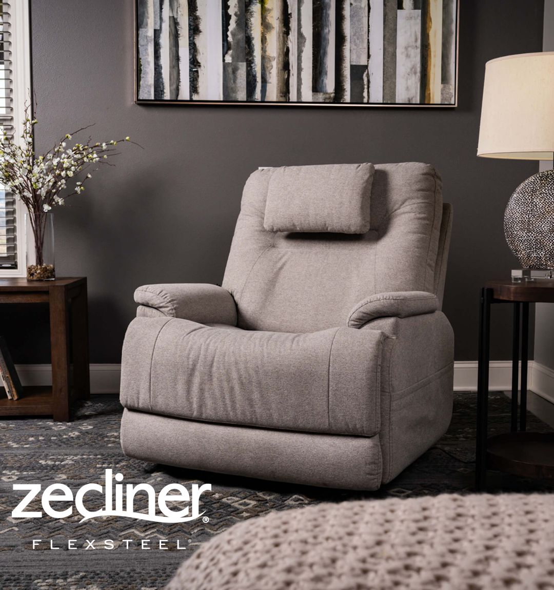 Quality Handcrafted Furniture | Stuart David Furniture | Custom