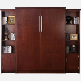 Stuart David Furniture